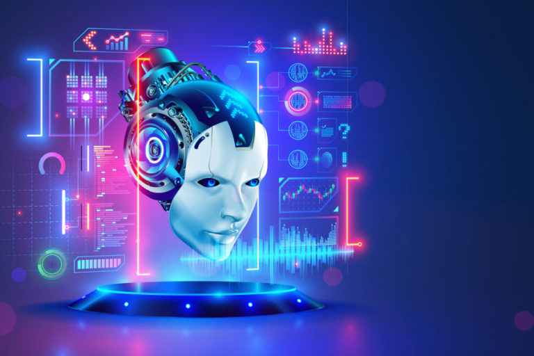 Digital Regenesys – Skills Academy